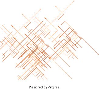 Download Technology Line, Science And Technology, , Line Png - Science ...