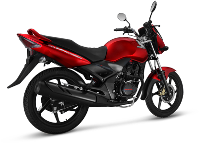 Download Honda Cb Unicorn - Honda Dream Yuga - Full Size PNG Image - PNGkit