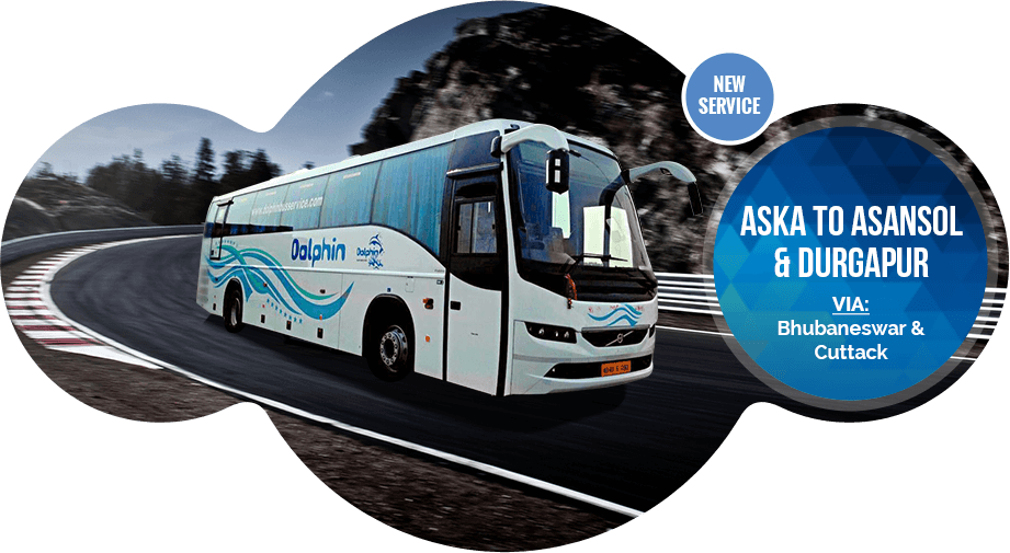 Download First Slide - Bus - Full Size PNG Image - PNGkit