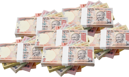 Download All Posts Tagged "indian Rupees Bundle" - Indian Currency ...