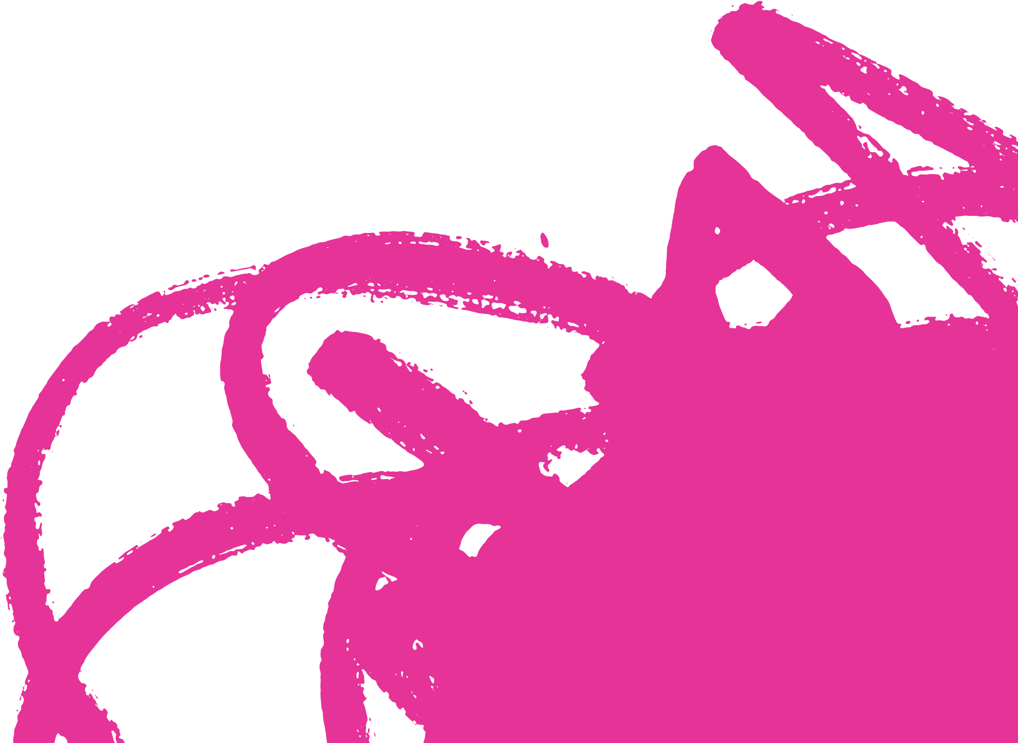 Download Rowdy Digital - Graphic Design - Full Size PNG Image - PNGkit