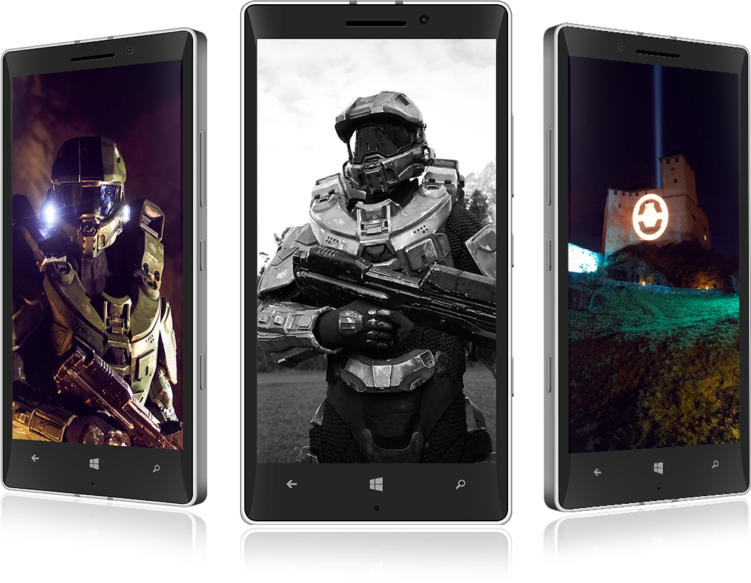 Download Mobile - Iphone - Full Size PNG Image - PNGkit