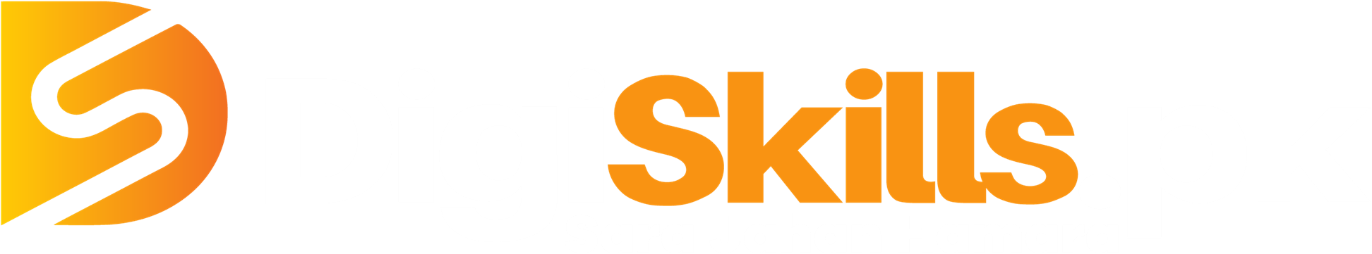 Download Transparent Logo - Digiskills Logo - PNGkit