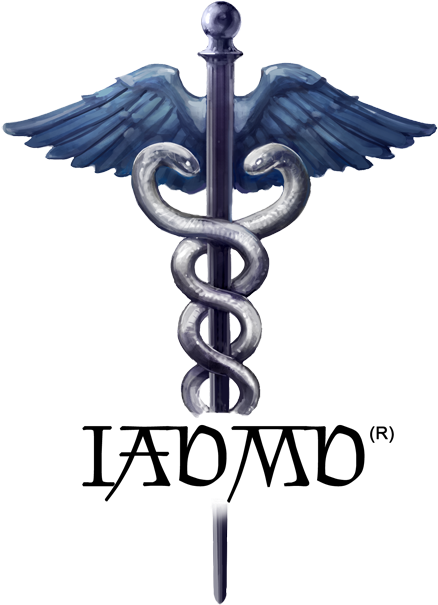Download Doctor Logo - Full Size PNG Image - PNGkit