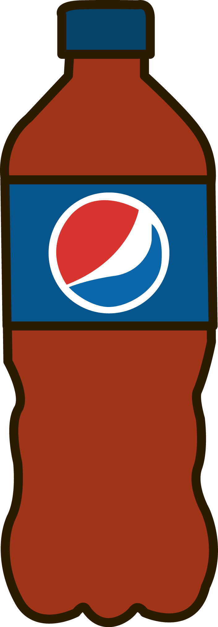 Download Creative Commons License - Full Size PNG Image - PNGkit