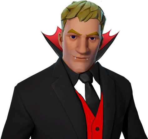 Download Transparent Count Jonesy - Page 204 - PNGkit