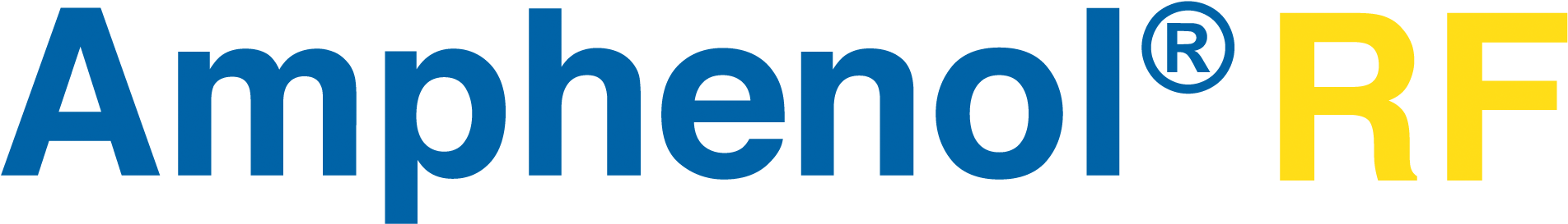 Download Download Png - Amphenol Logo - Full Size PNG Image - PNGkit