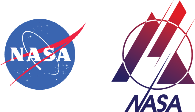 Download Nasa Pictures Of Apollo 11 - Full Size PNG Image - PNGkit