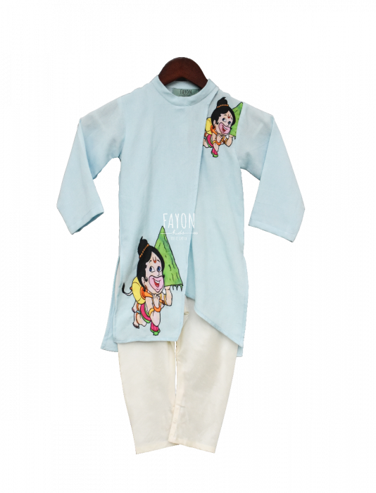 Download Churidar - Full Size PNG Image - PNGkit