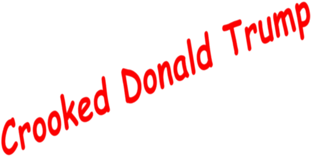 Download Donald Trump Logo Png - Sticker - Full Size PNG Image - PNGkit
