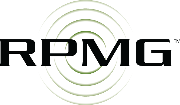 Download Rpmg Is An Ethanol Marketing Company That Consistently - Renewable Products Marketing ...