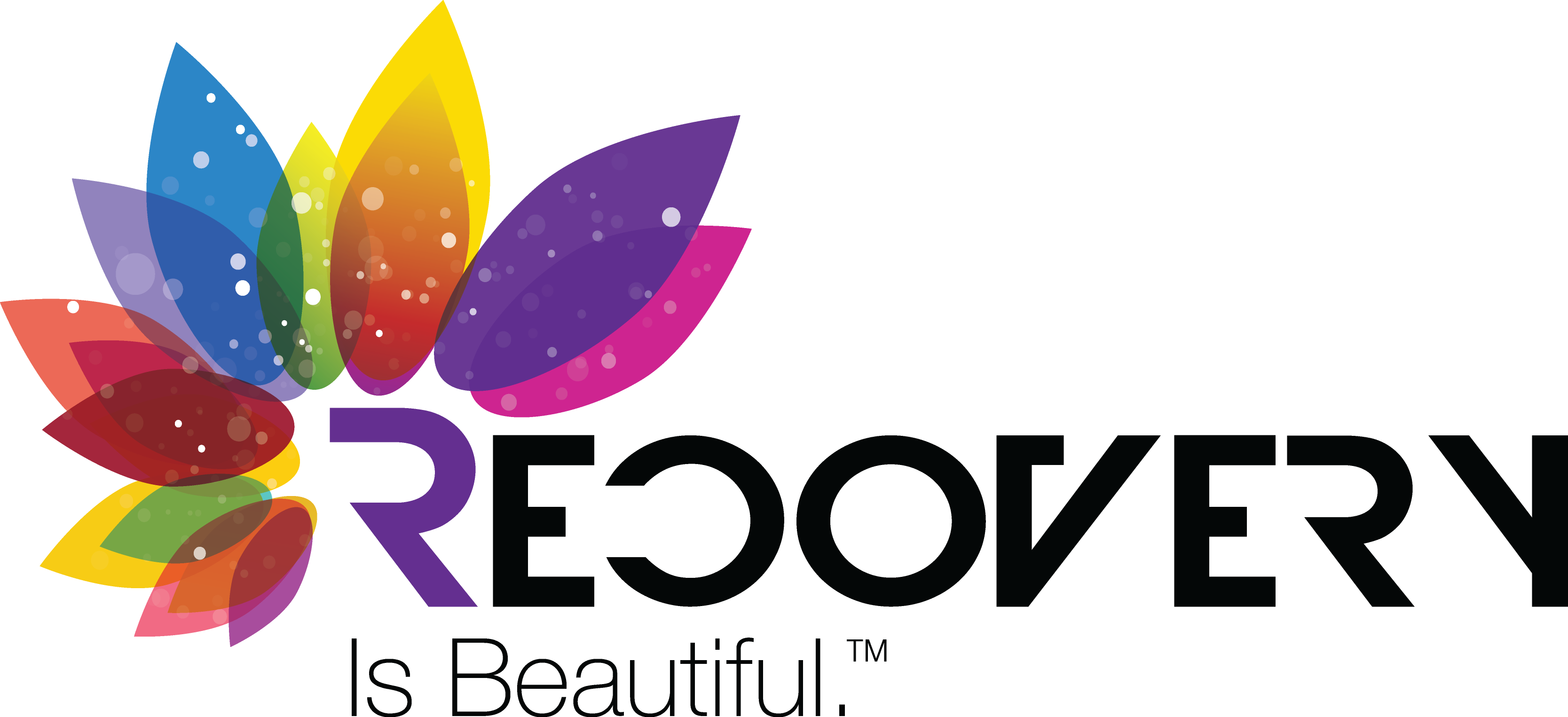 Download Logo Logo Logo Logo Logo - Recovery Oriented System Of Care ...