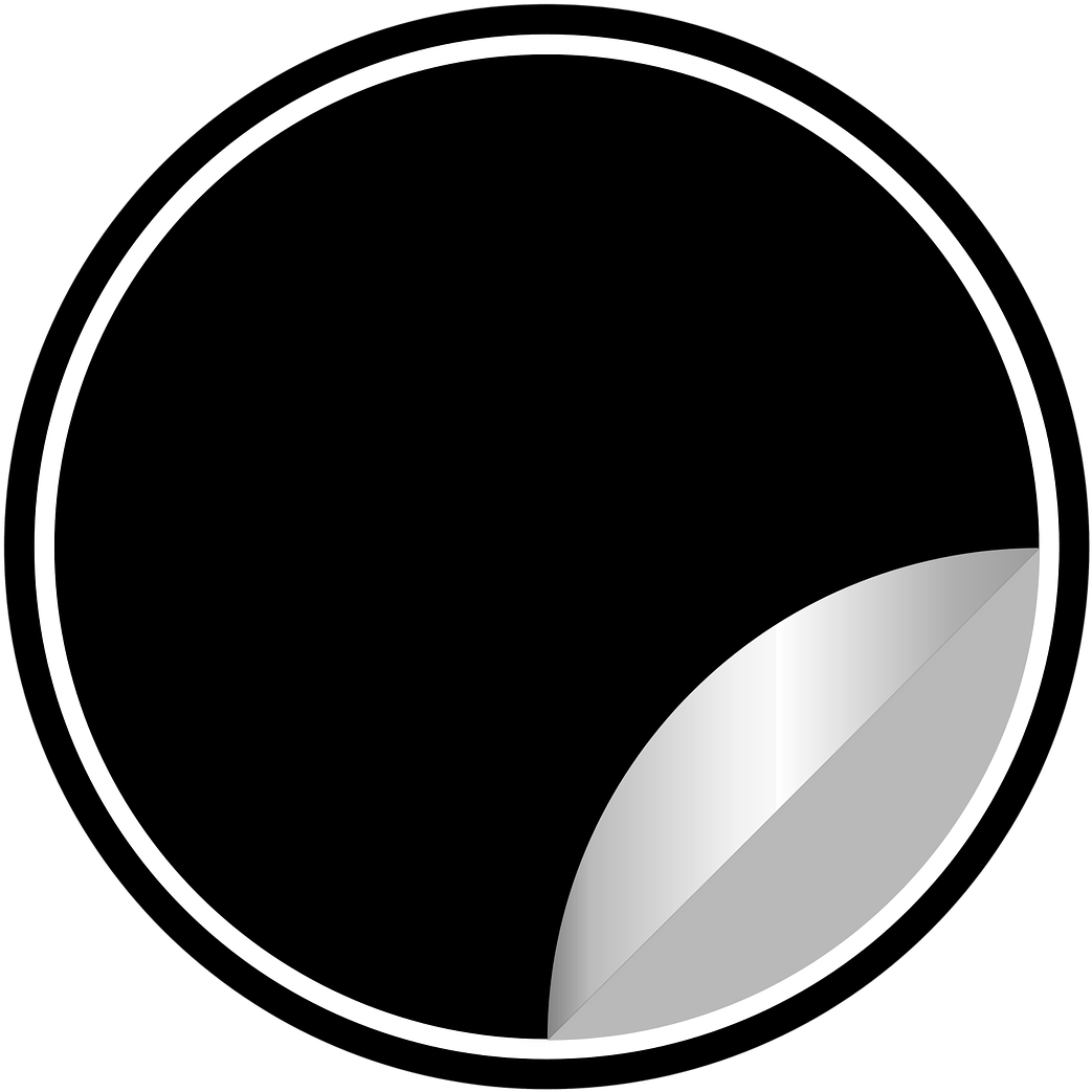 Download Sticker Tag Label - Ic Light - Full Size PNG Image - PNGkit