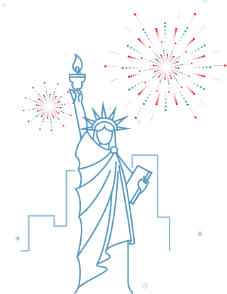 Download 3x Higher Than The Statue Of Liberty - Diagram - Full Size PNG ...