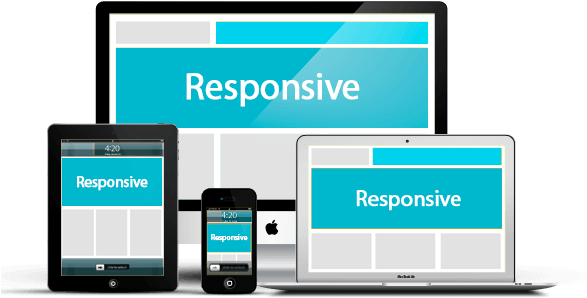 Download Cms Web Design Solutions - Responsive Web Design Purple - Full ...