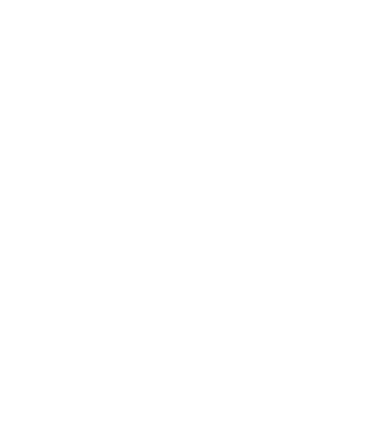 Download Operational Data Store For Jd Edwards - Data Base White Icon ...