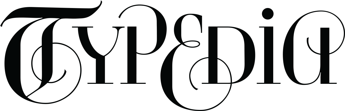 Download Typedia Johnlangdon T - Typography - Full Size PNG Image - PNGkit