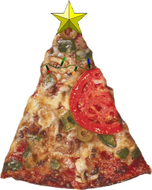 Download Christmas Gif - Christmas Tree Gif Transparent - Full Size PNG ...