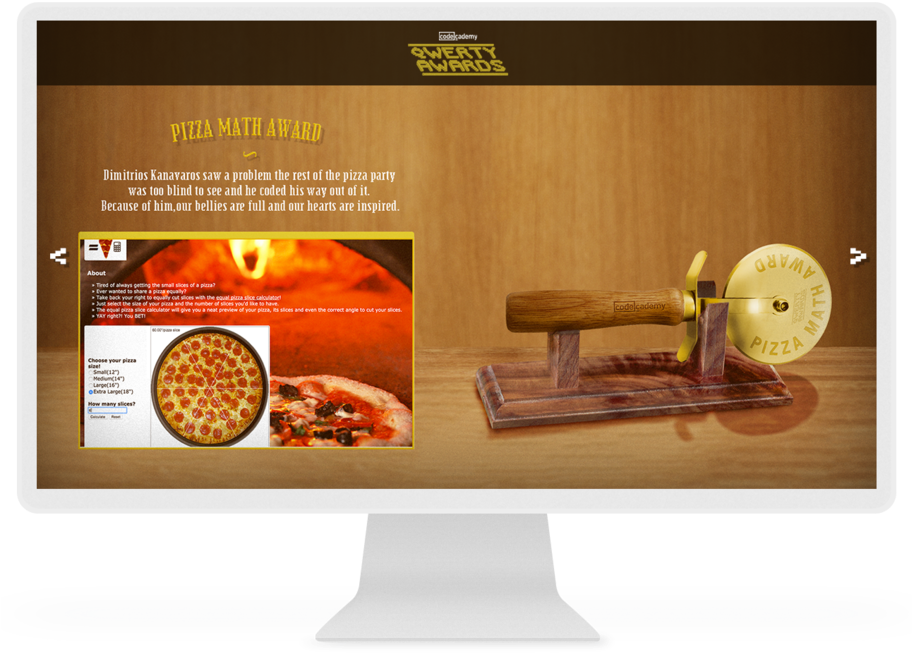 Download Lots Of Them - All U Yummy Round Pizza Pie Floor Mat - Food ...