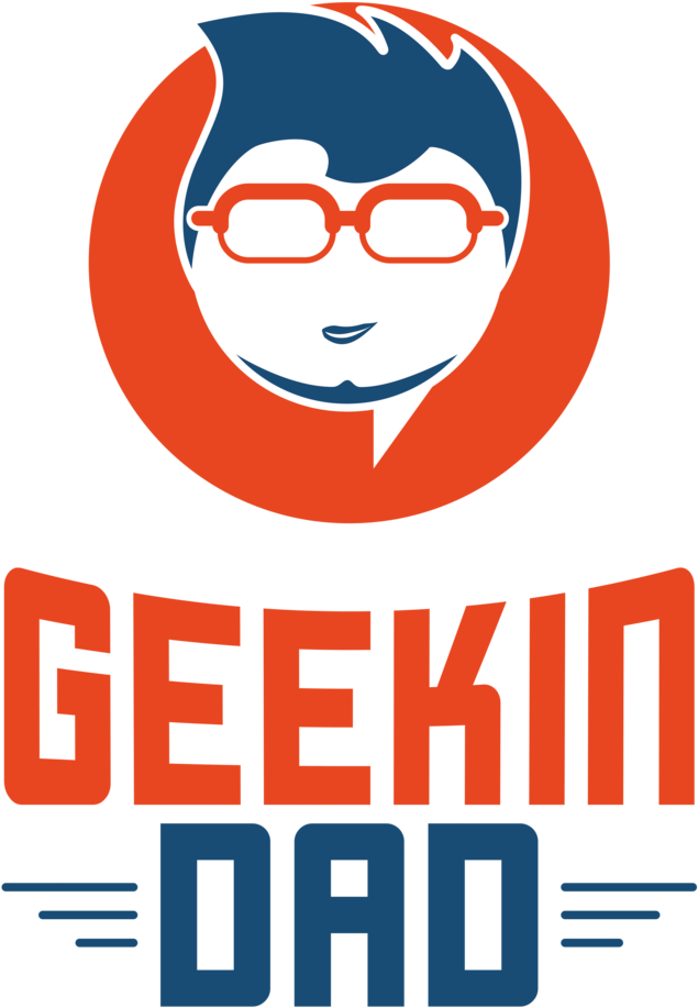 Download 100 Subs On Youtube, Thank You All - Full Size PNG Image - PNGkit