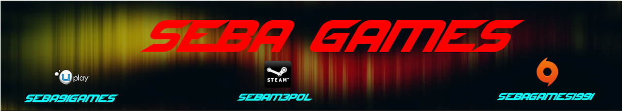 Download Youtube Premium - Graphics - Full Size PNG Image - PNGkit