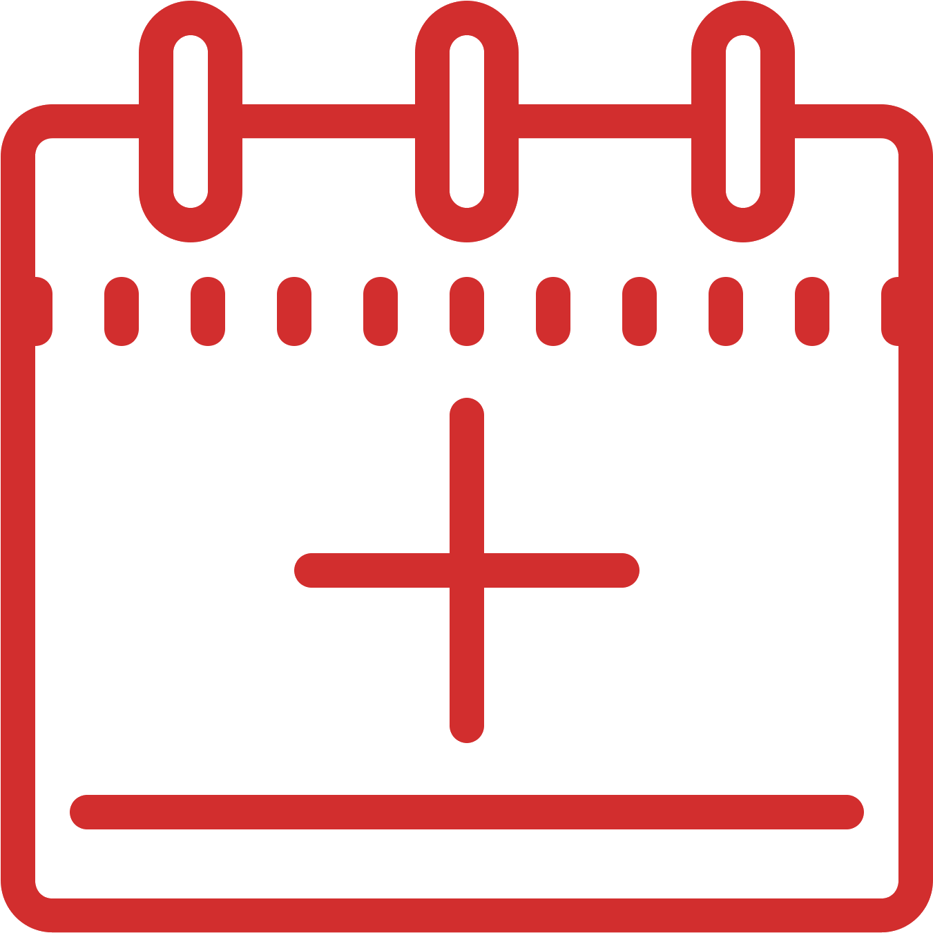 Download Calendar Plus Icon - Age Icon - Full Size PNG Image - PNGkit