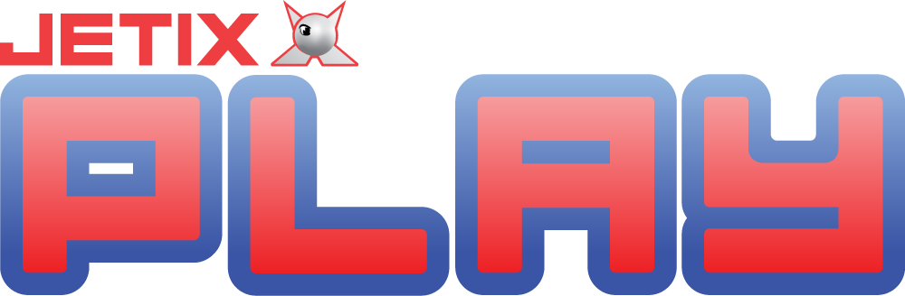 Download Jetix Play - Full Size PNG Image - PNGkit