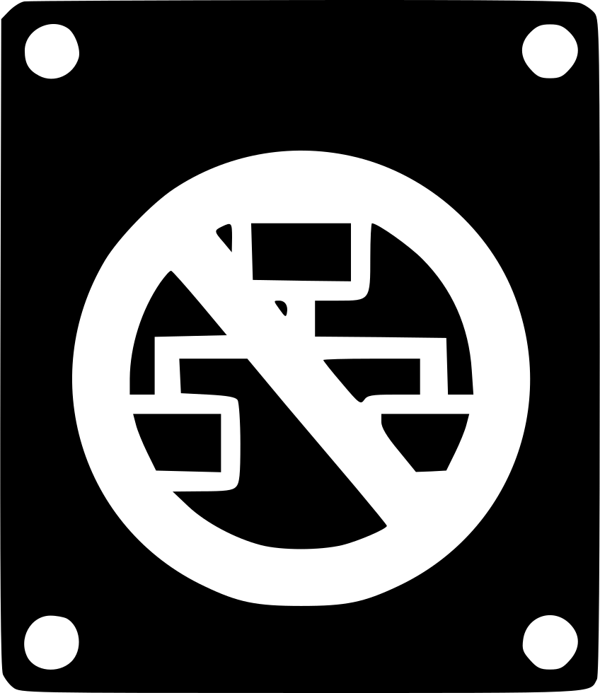 Download Png File Svg - Icon - Full Size PNG Image - PNGkit