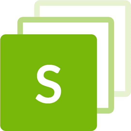 Download Png, 800px / 800px - Plug-in - Full Size PNG Image - PNGkit