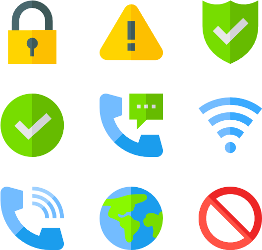 Download Transparent Notifications - PNGkit