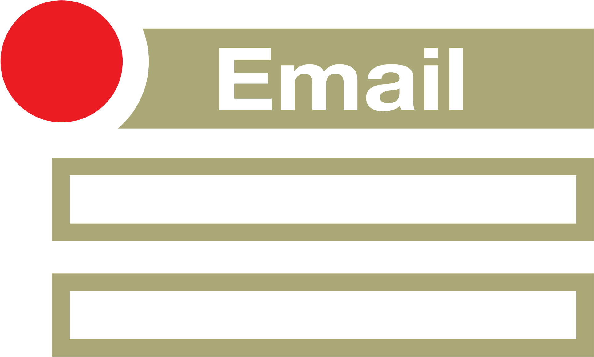 Download Open - Amazon Sns Notification Icon - Full Size PNG Image - PNGkit