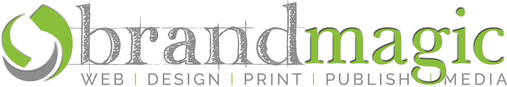 Download Transparent Brand Magic Logo - Brand - PNGkit