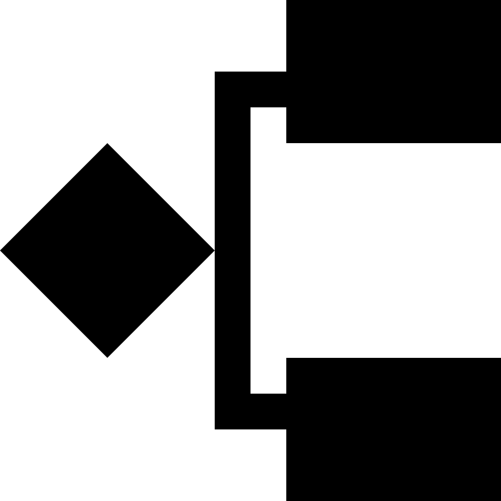 Download Png File Svg - Icon - Full Size PNG Image - PNGkit