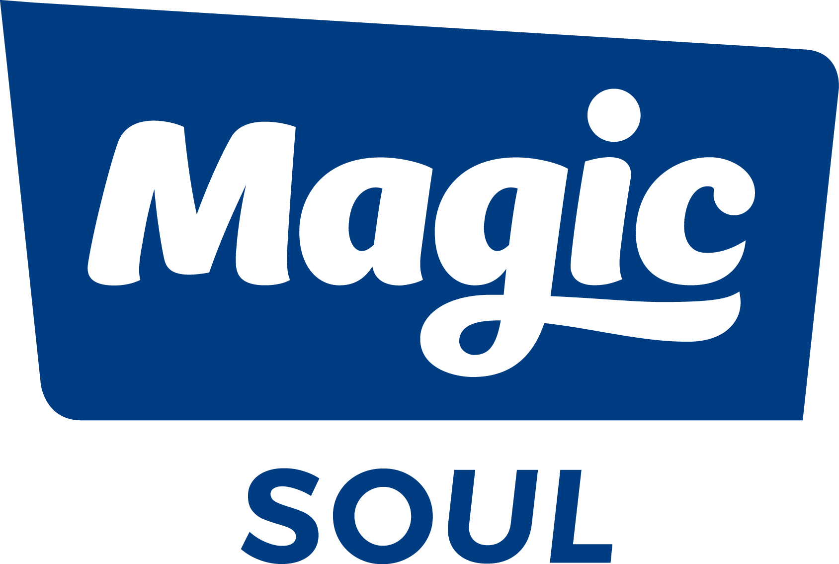 Download Magic 80s Cd - Full Size PNG Image - PNGkit