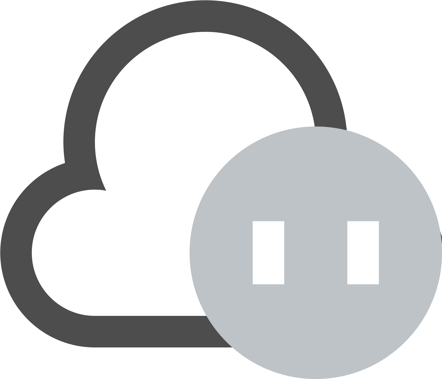 Download Open - Offline Svg - Full Size PNG Image - PNGkit