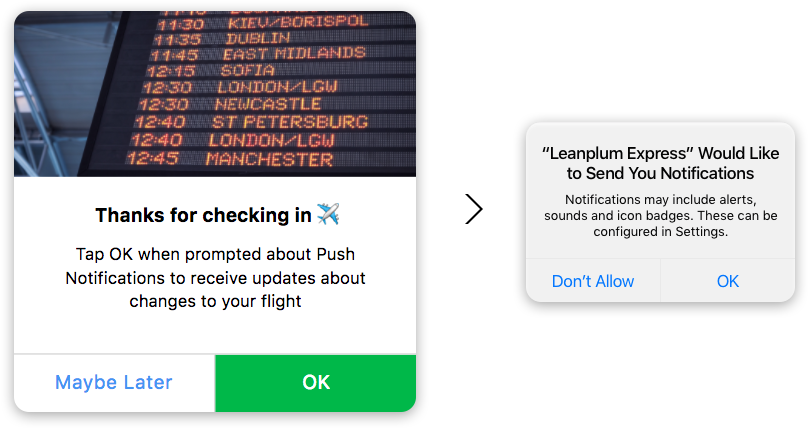 Download You Can Edit The Text On The Accept And Cancel (maybe - Maybe ...