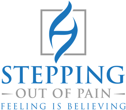 Download Https - //secure - Meetupstatic - 461745822 - Jpeg - Sterling ...