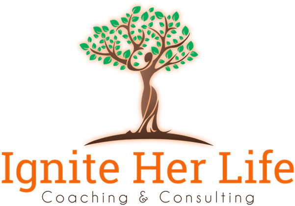 Download Http - //photos1 - Meetupstatic - 457995244 - Jpeg ...