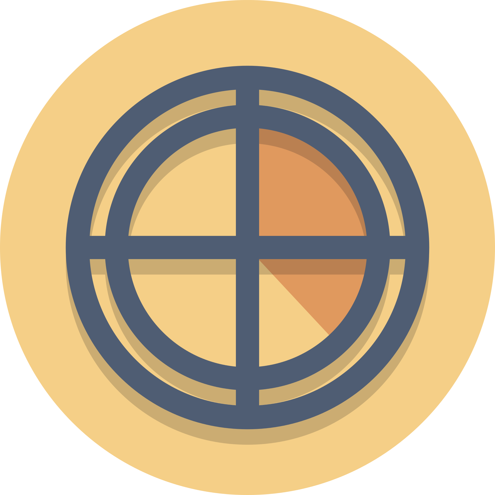 Download Open - Icon - Full Size PNG Image - PNGkit