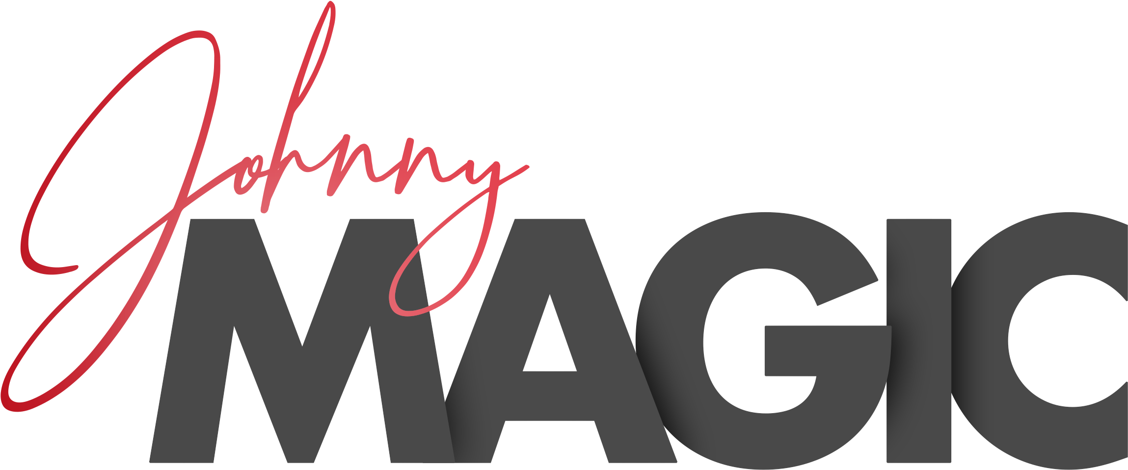 Download Logo - Mr Men Mr Grumpy - Full Size PNG Image - PNGkit