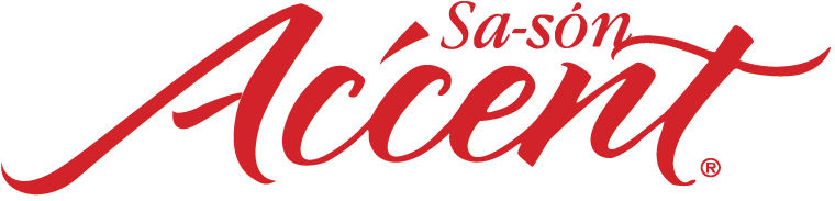 Download Ac'cent Sasón - Sazon Accent Con Culantro Y Achiote - Full ...