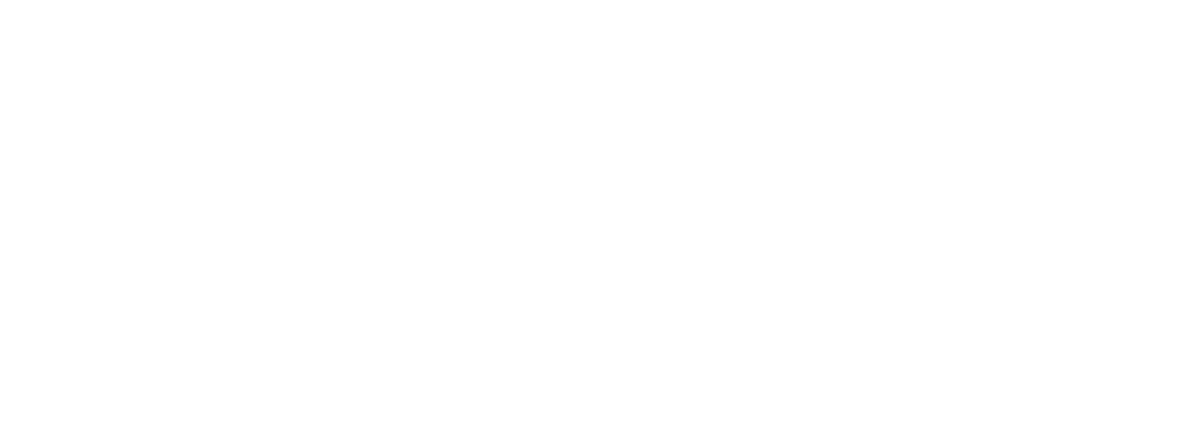 Download Oblivion Logo Black And White - Hotel Indigo Logo White - Full ...