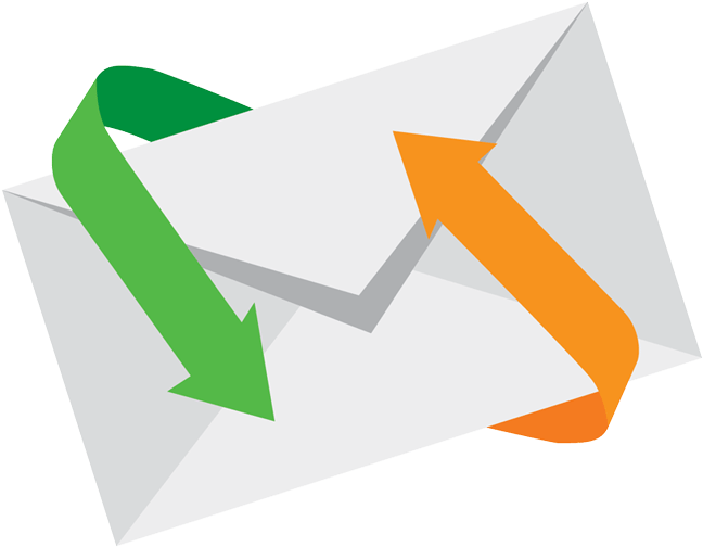 Download Connectyourcare Newsletter Icon - Connect Your Care - Full ...