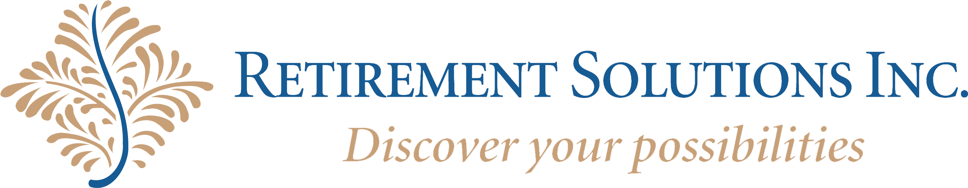 Download Retirement Solutions, Inc - California - Full Size PNG Image ...