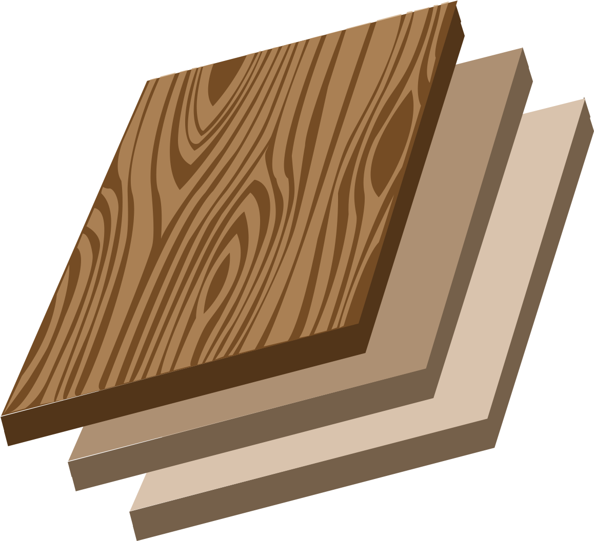 Download Wood, Mdf, And Plywood - Cliffs Of Moher - Full Size PNG Image ...