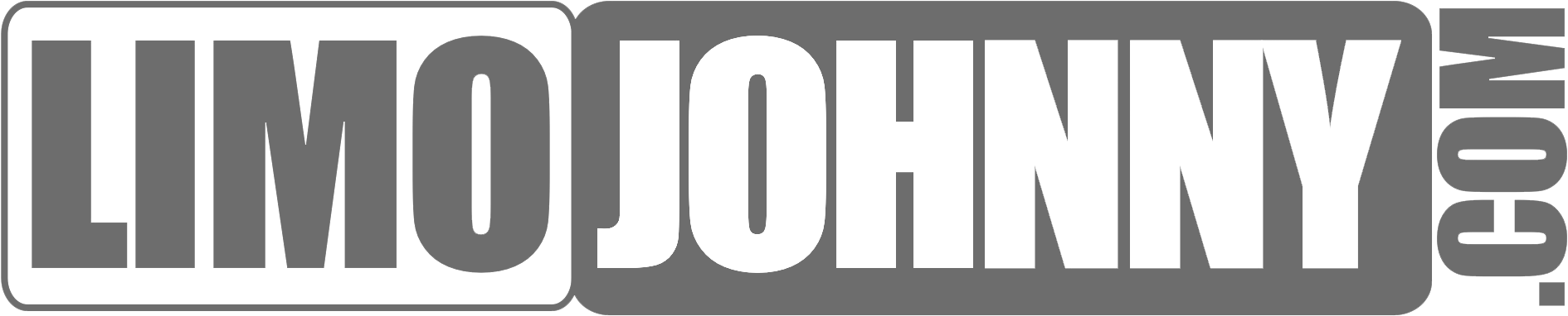 Download Carolina Luxury Transportation Group - Johnny B's Limousine ...