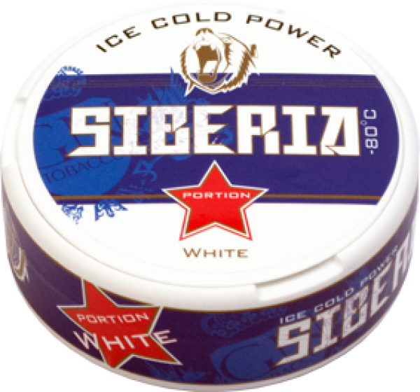 Download Snus Online Czech Republic, Snus Online United Kingdom ...
