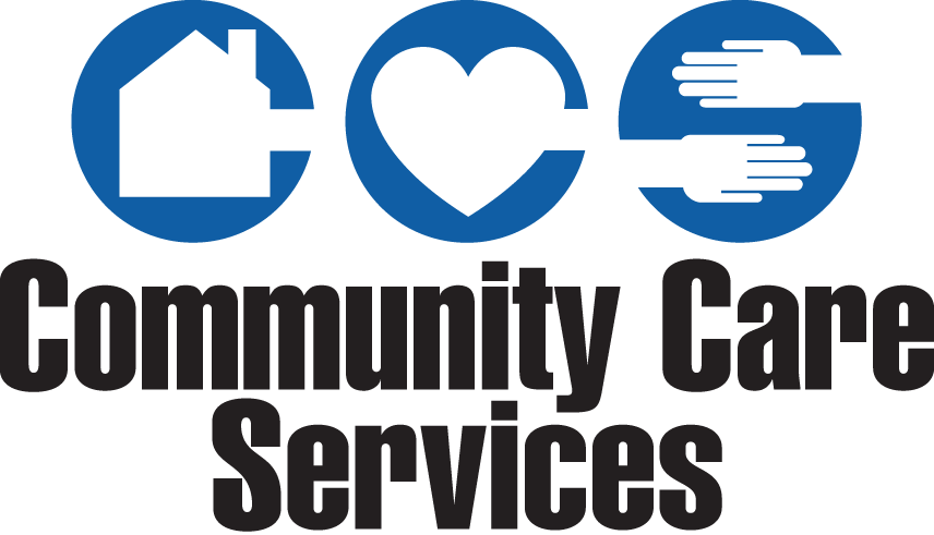 Download Community Care - Full Size PNG Image - PNGkit