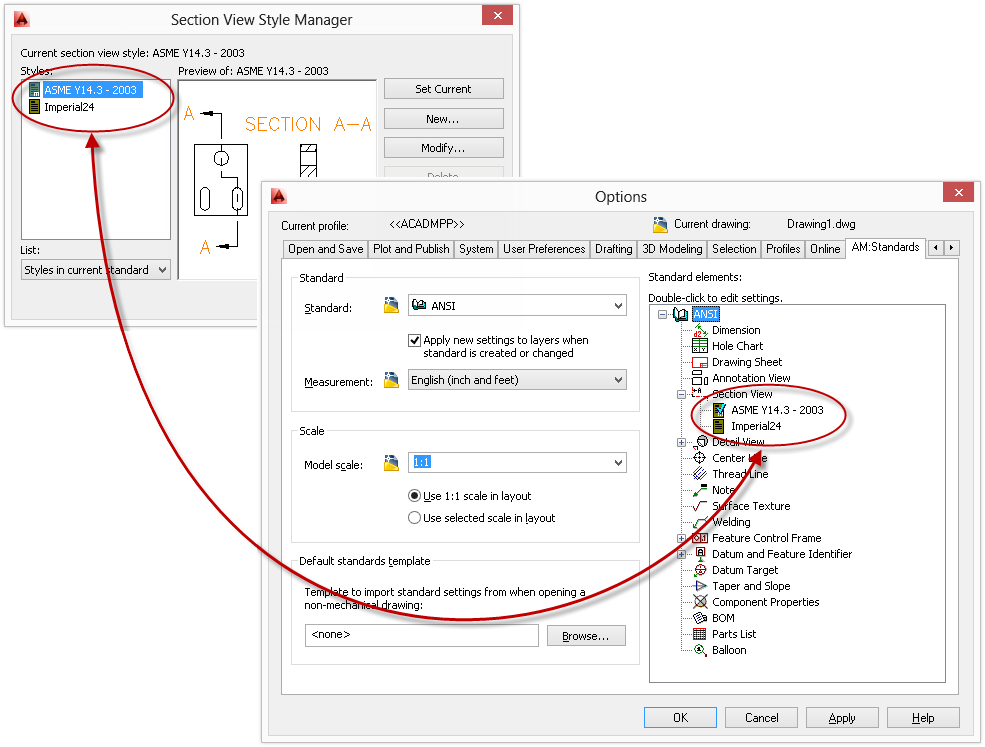 Download Png Royalty Free Stock Autodesk Drawing 3d Model - Autocad ...