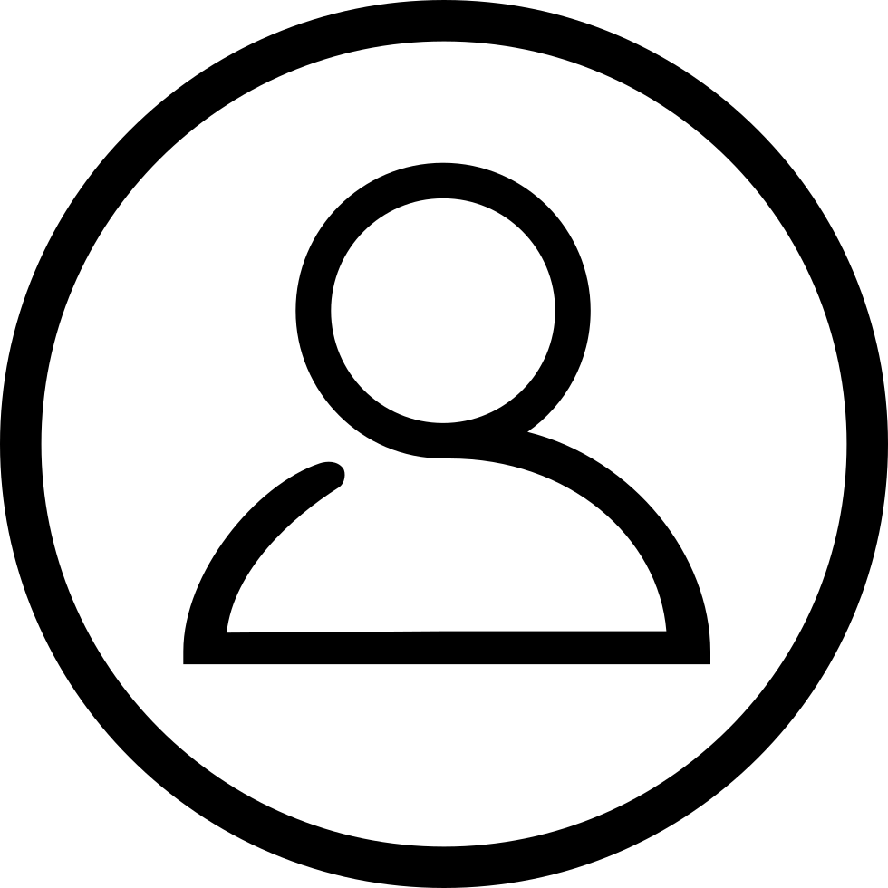 Download Png File Svg - Individual Icon Png Transparent - Full Size PNG ...